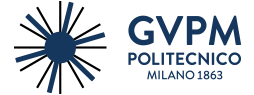 POLIMI FOR KIDS - GVPM Polimi